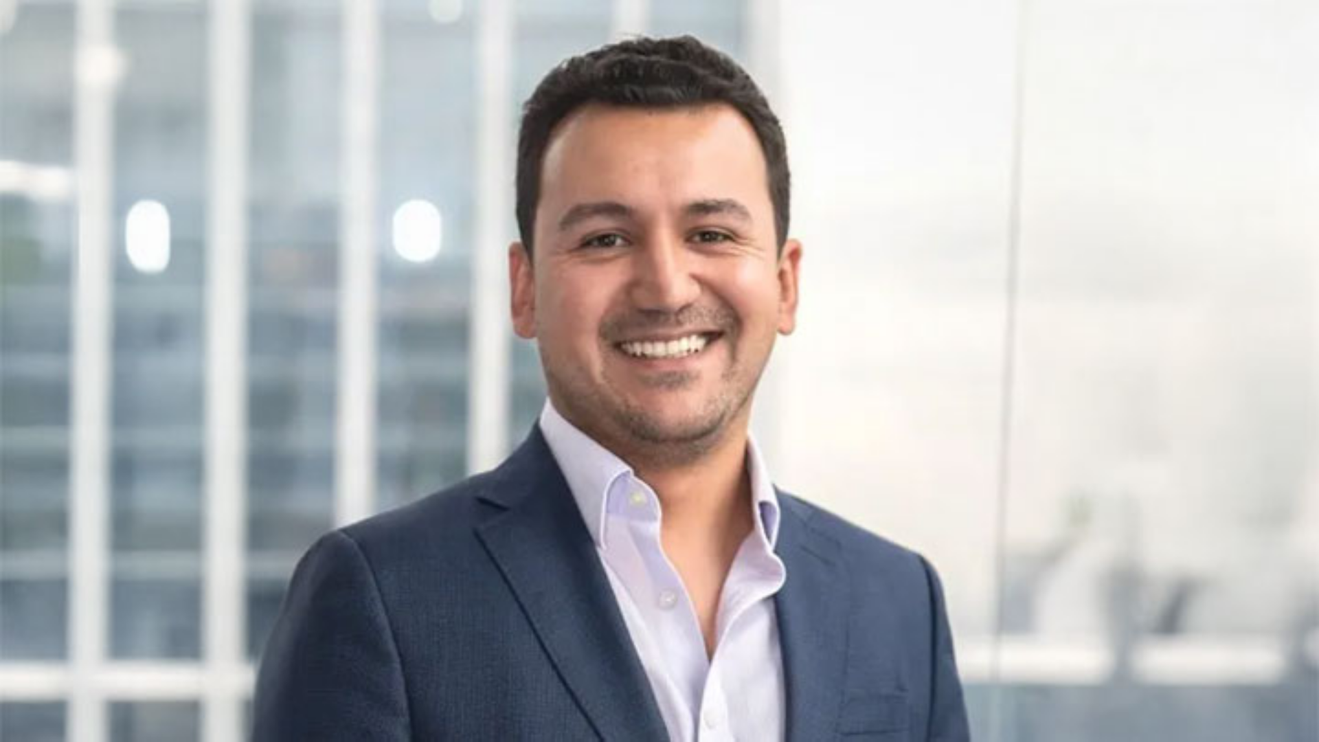 CIO assume papel estratégico na geração de valor com inteligência ...